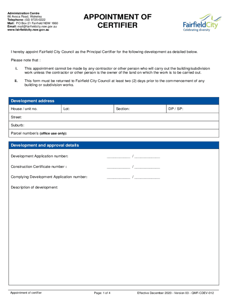 Fillable Online occupation-footpath-roadway-permit. ... Fax Email Print ...