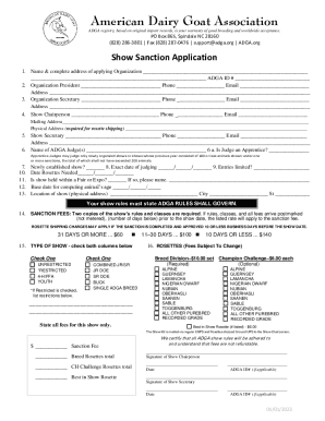 Fillable Online adga-judge-complaint.pdf Fax Email Print - pdfFiller