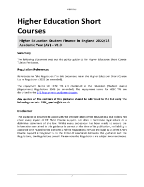 Fillable Online Skeleton Layout For Portrait Docs. Document Layout Fax ...