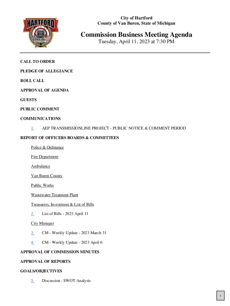 Fillable Online AEP TRANSMISSIONLINE PROJECT - PUBLIC NOTICE & COMMENT ...