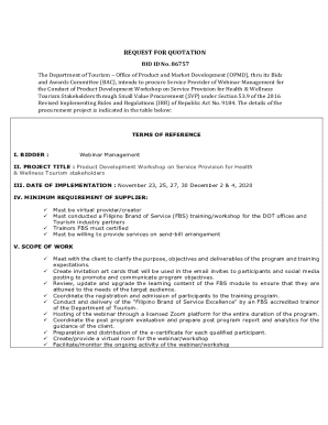 Fillable Online MSR Certificate of Breeding.docx Fax Email Print - pdfFiller