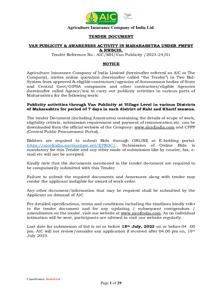 Fillable Online Advertisement for letting out the vacant space on lease basis ... Fax Email ...