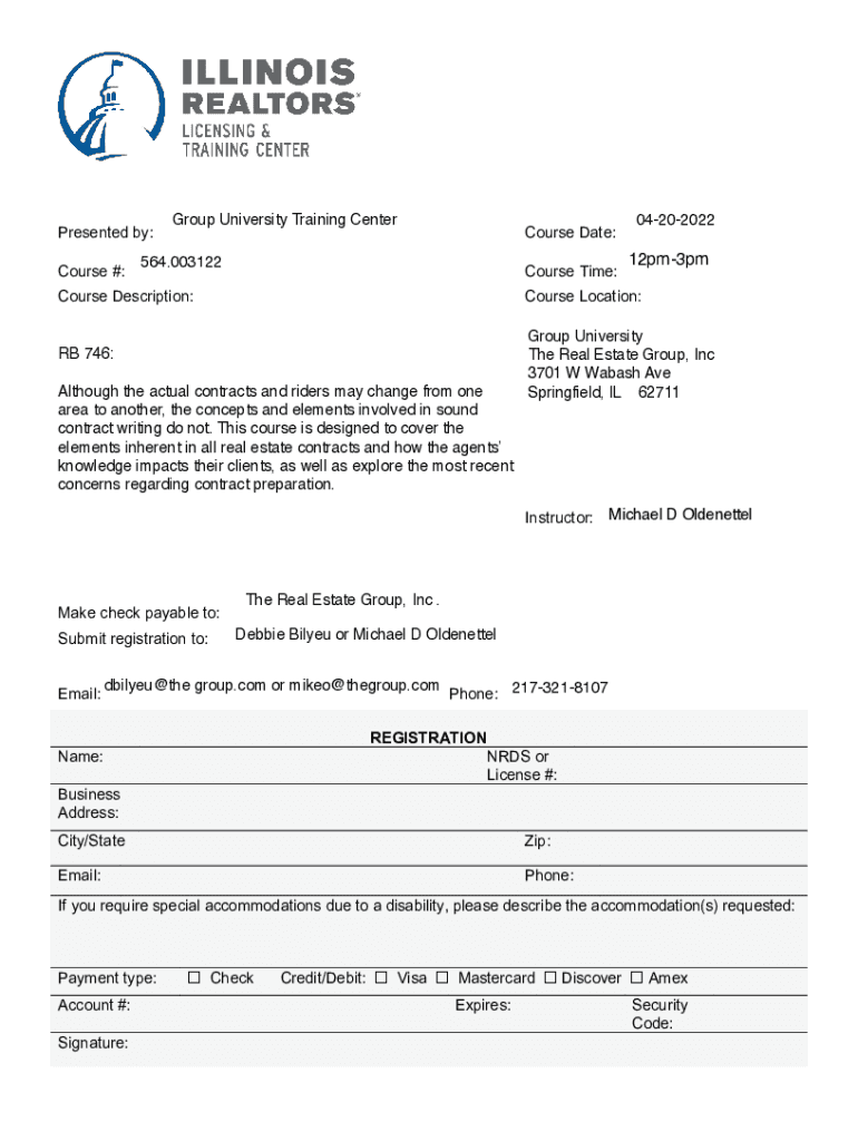 Fillable Online Performance and Agreement When Annotating Chest X-ray Text ... Fax Email Print ...