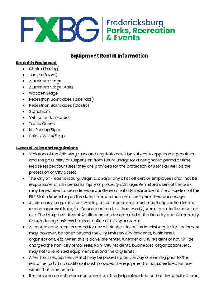 Fillable Online the Steel Bike Rack Crowd Control Barricade Market Fax Email Print - pdfFiller