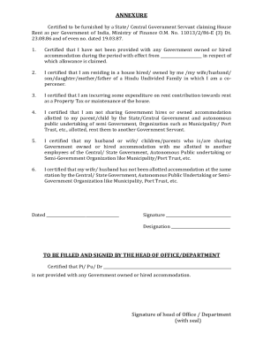 Fillable Online hra-claim-form.pdf Fax Email Print - pdfFiller