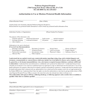 Fillable Online Animal Relief Attestation Form - Fill Online, Printable ...