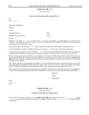 Fillable Online Sign-In Sheet Template Fax Email Print - pdfFiller