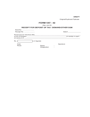 Fillable Online CERTIFIED COPIES OF ORDER SHEETS AND SOME ... Fax Email Print - pdfFiller