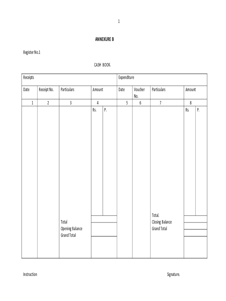 Ogfr Form 2 Pdf Download - Fill Online, Printable, Fillable, Blank ...