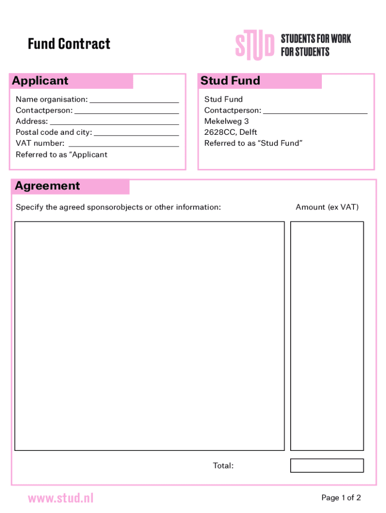 Fillable Online zip codes Fax Email Print - pdfFiller