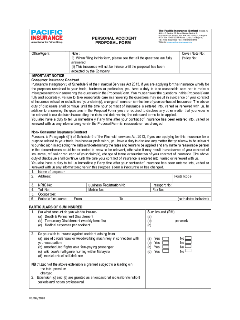 Fillable Online NATIONWIDE CUSTOMER SERVICE SURVEY Fax Email Print ...