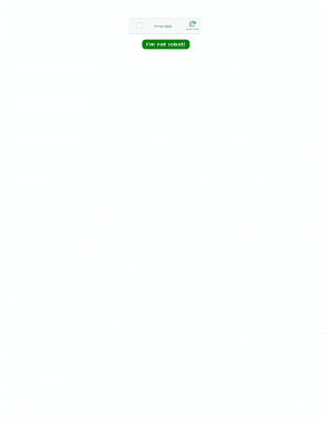 Fillable Online Disability allowance forms nz. Disability allowance ...