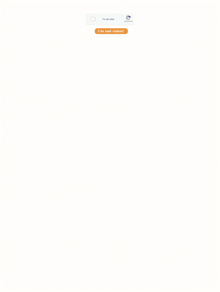 Fillable Online Model release form photography pdf. Model release form photography pdf. Model ...