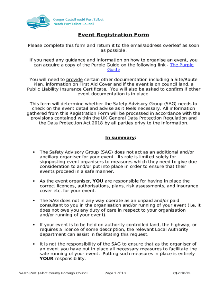 BT Group EasyShare - Postal Share Dealing Doc Template | pdfFiller