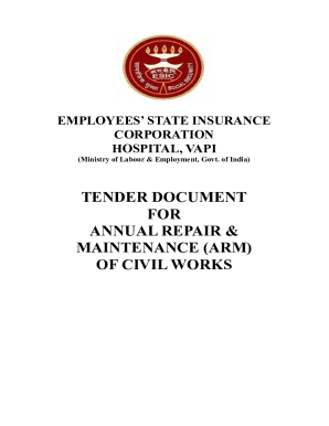 Fillable Online Iron Infusion Consent Form Fax Email Print - pdfFiller