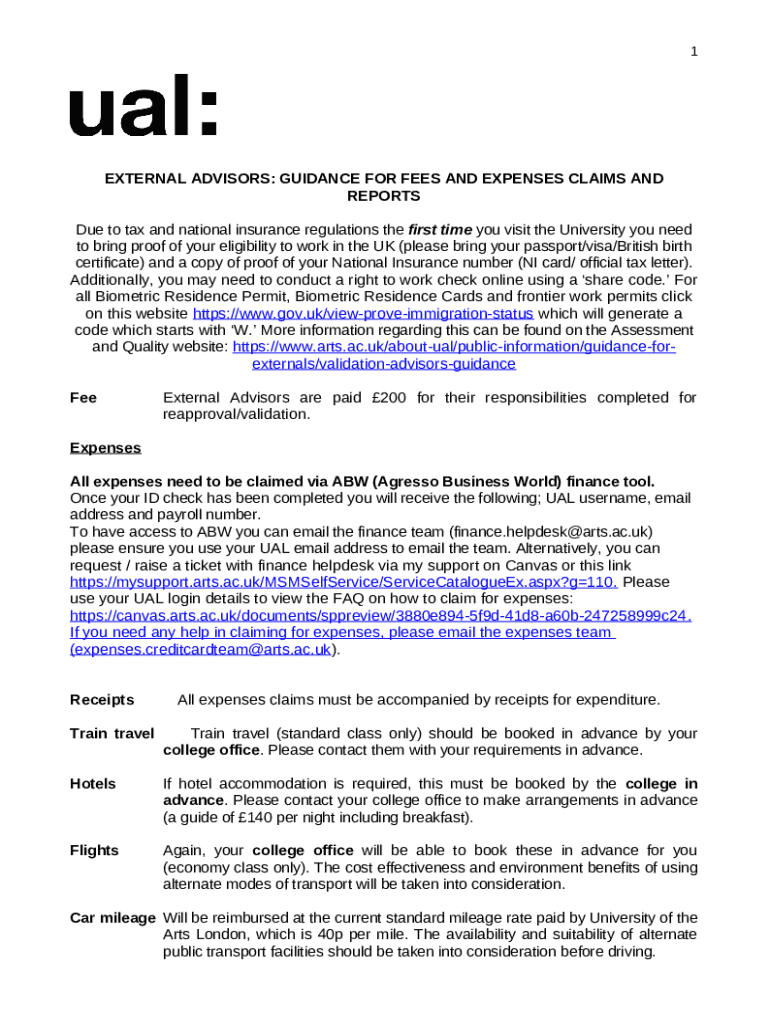 Qualified education expenses must be paid by Doc Template | pdfFiller