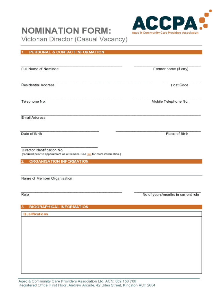fillable-online-advance-care-planning-forms-fax-email-print-pdffiller