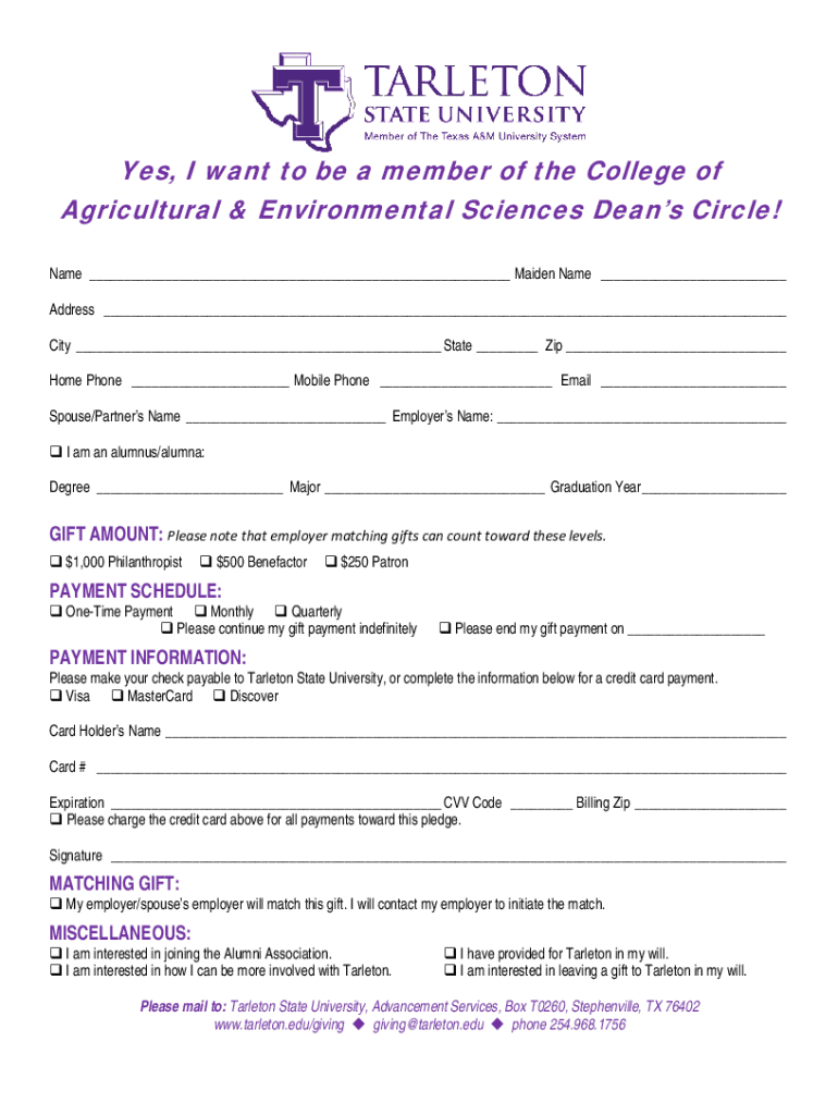 Fillable Online Summer Application Form Fax Email Print - pdfFiller