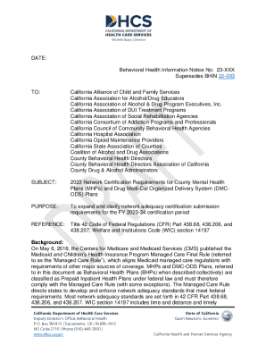 Fillable Online DMC-ODS PRACTICE GUIDELINES & CLINICAL ... Fax Email ...