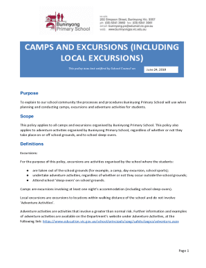 Iec 60890 Pdf - Fill Online, Printable, Fillable, Blank | pdfFiller