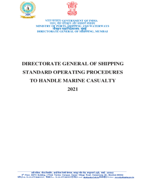 Fillable Online Compendium of Accounting Classification CodesPDF Fax ...