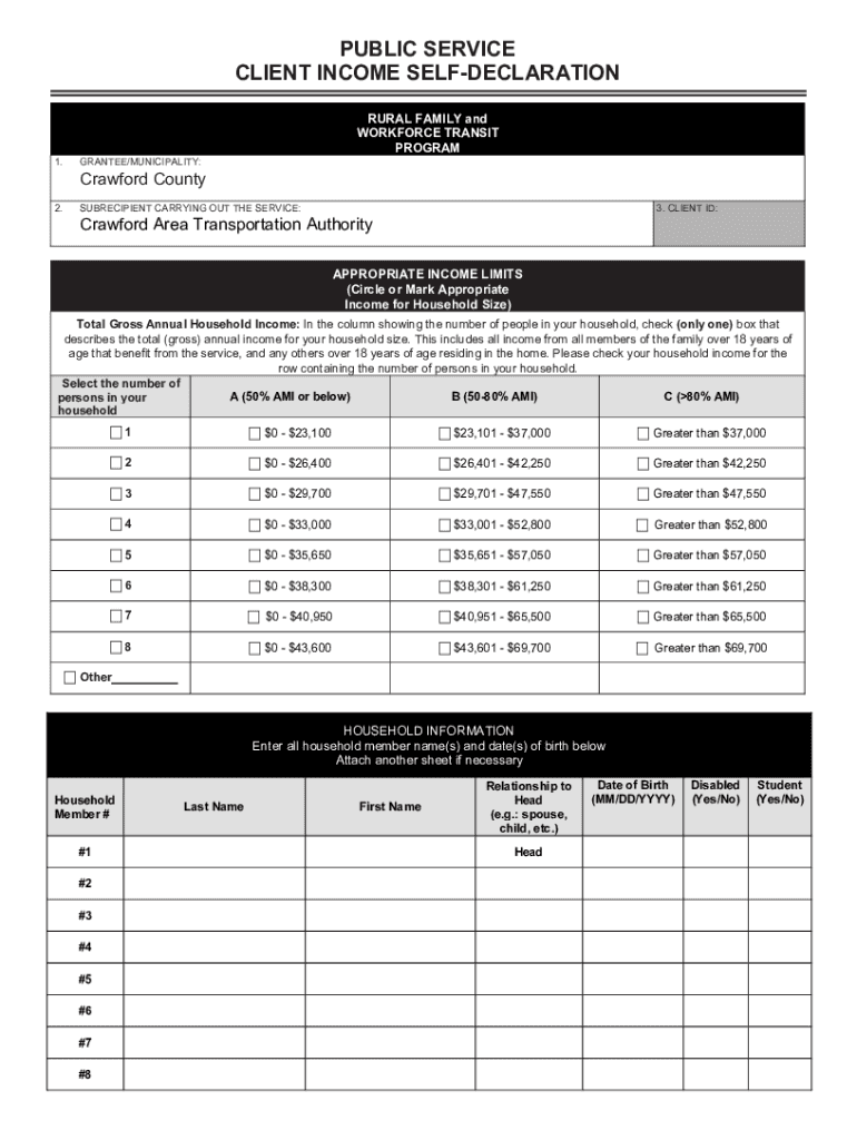 Fillable Online Opportunities for State DOTs (and others) to Encourage ... Fax Email Print ...