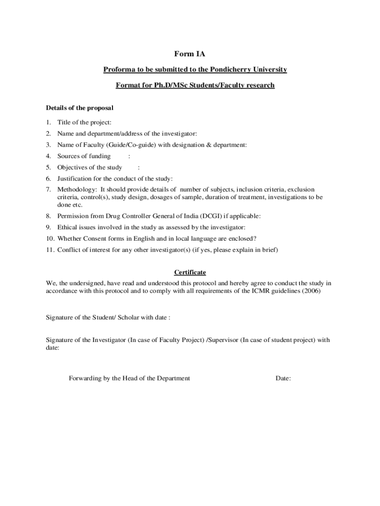 Fillable Online Form IA Fax Email Print - pdfFiller