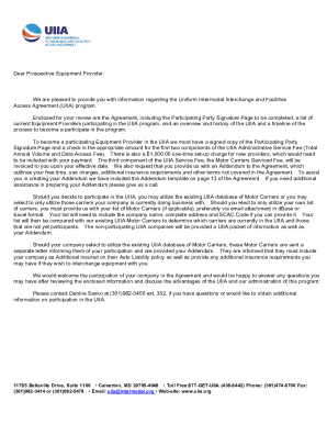 Fillable Online Preamble - payment - scac code form.pdf Fax Email Print - pdfFiller