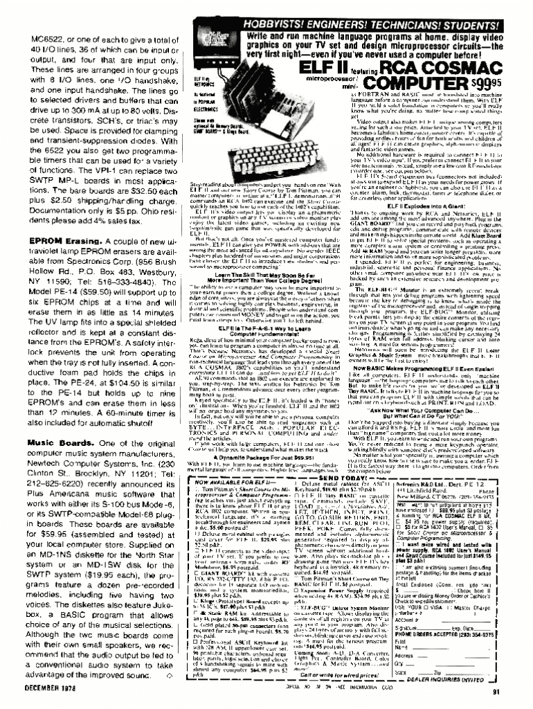 Fillable Online Structure of Input-Output Interface Fax Email Print - pdfFiller