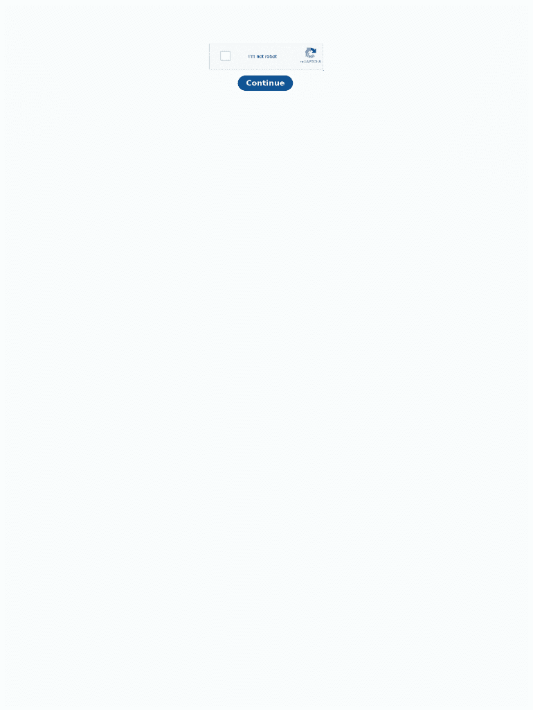 Fillable Online Sbi Credit Card Cancellation Request Letter Format Fax Fillable Online Sbi Credit Card Cancellation Request Letter Format Fax