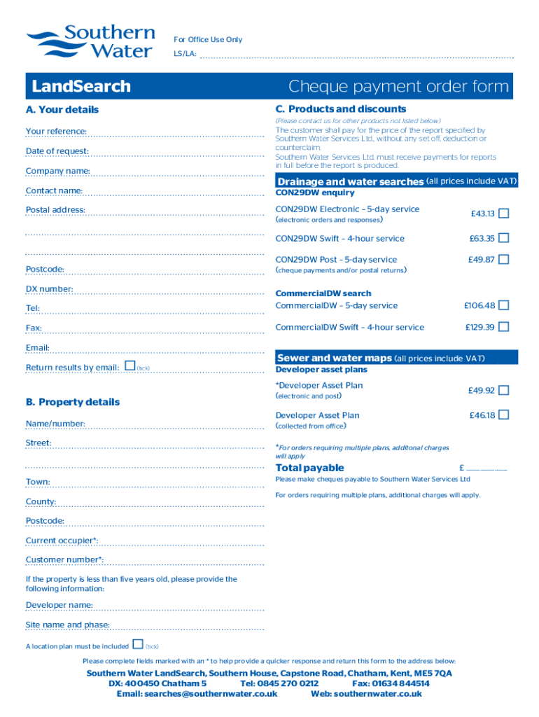 Fillable Online Invoices and Payments Between LS and ADM Sample ... Fax ...