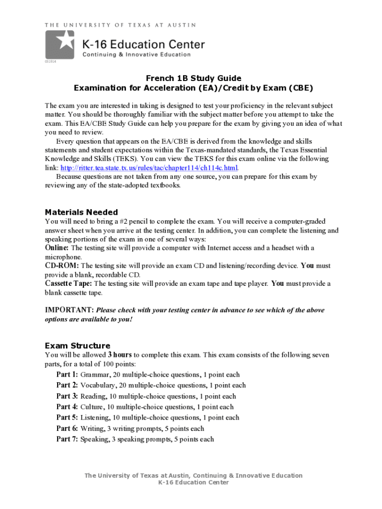 Fillable Online highschool utexas Fillable Online S knad om skattekort for utenlandske borgere ...