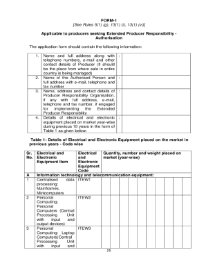 Fillable Online Model Request For Proposal (RFP) Fax Email Print ...