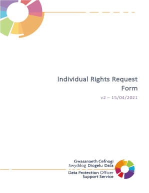 Fillable Online Freedom of information (FOI) disclosure log Fax Email ...