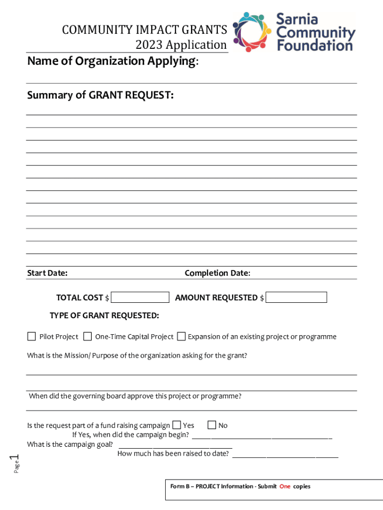 Fillable Online Getting Ready for the Reconnecting Communities Pilot ...