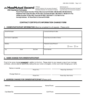 Fillable Online Downloadable fillable adp pay stub template. Downloadable fillable adp pay stub ...