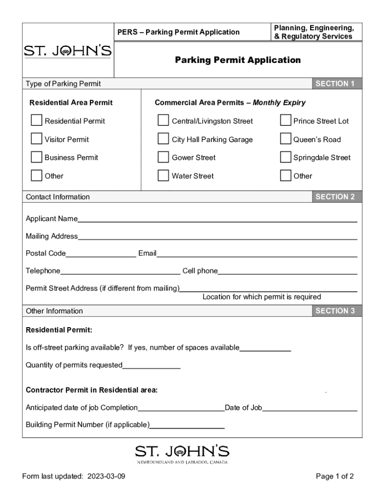 Fillable Online Online Permits and Inspections Portal - Accela Citizen ...