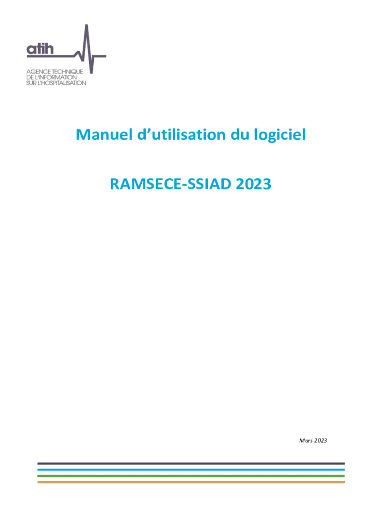 Remplissable En Ligne DOCUMENTS DE REFERENCE Fax Email Imprimer - pdfFiller