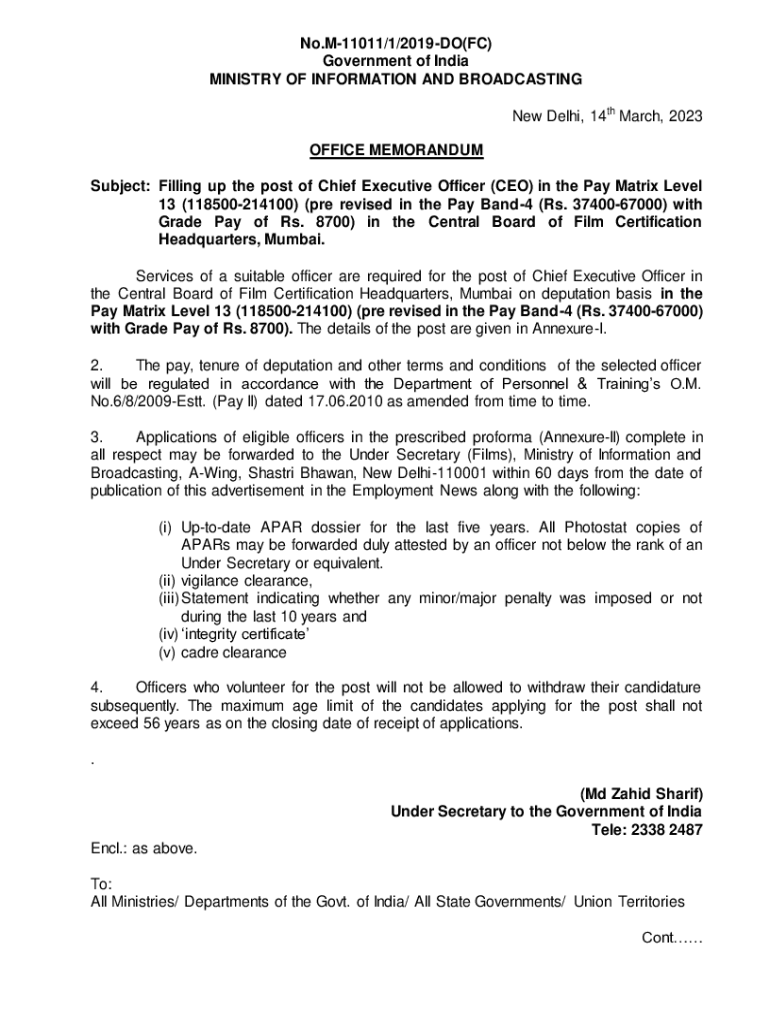 Fillable Online mib gov India's Modi breaks protocol to welcome Saudi's ...