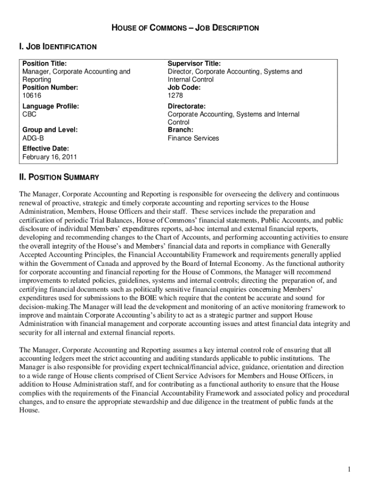 Fillable Online Solved Q1: Identify the job description and job Fax ...