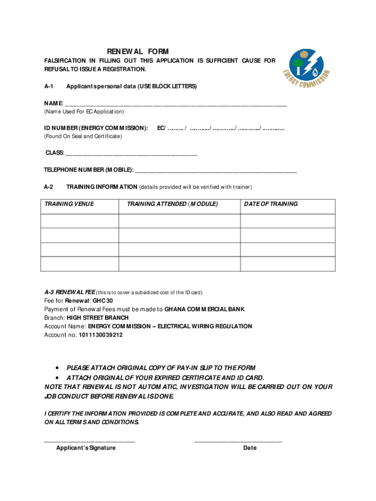 Fillable Online loan guarantee solicitation announcement Fax Email Print - pdfFiller