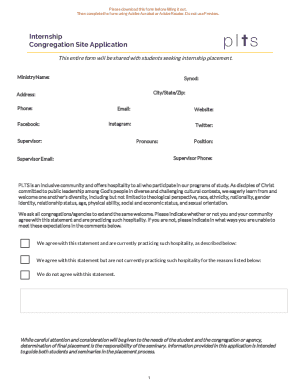 Fillable Online I need help with a Fillable Form with Acrobat Pro. Fax ...