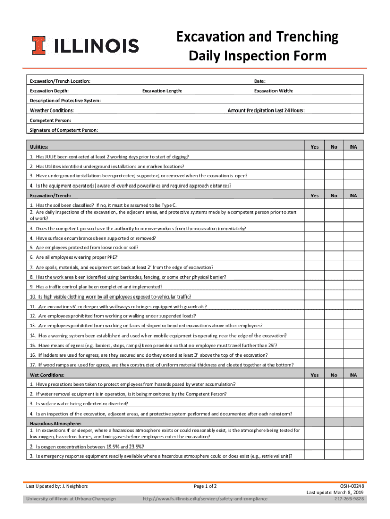 Pdffiller - Fill Online, Printable, Fillable, Blank | pdfFiller