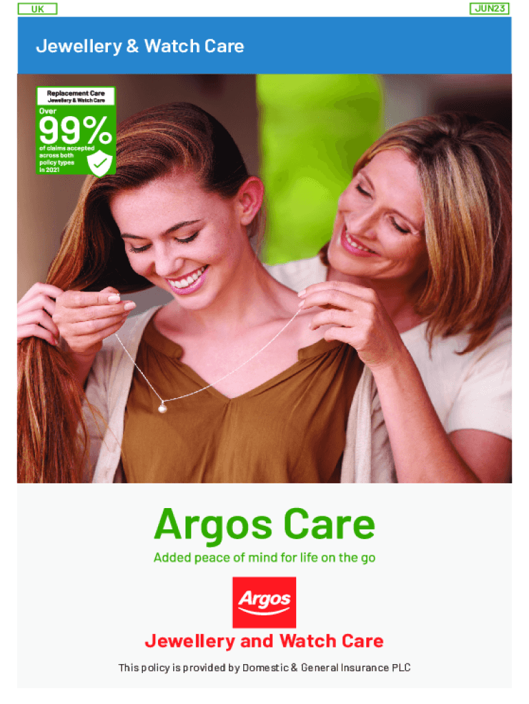 Fillable Online The Princess of Wales Stuns in Red and Gold at Royal Ascot Fax Email Print ...