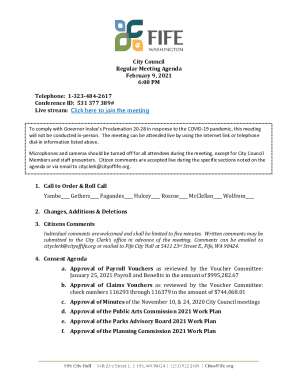 Fillable Online Saps affidavit form template pdf. Saps affidavit form ...