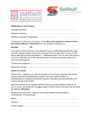 Fillable Online NTV Form 2023 Fax Email Print - pdfFiller