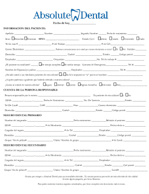 Fillable Online Bluecard-bcb-submission - Blue card business ...