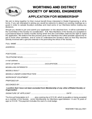 Fillable Online Community Initiative Funding Application Form Fax Email Print - pdfFiller