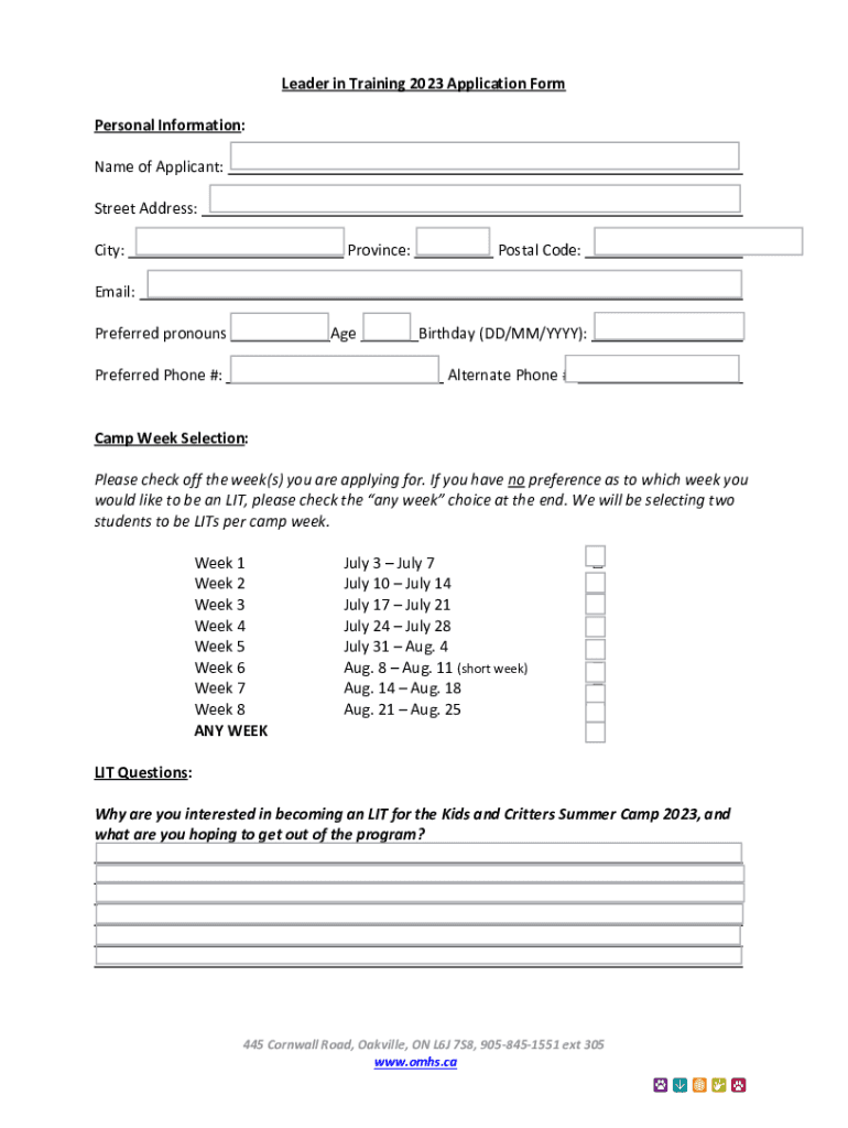 Fillable Online List of Profession Taxpayers registered as Form-I and their ... Fax Email Print ...
