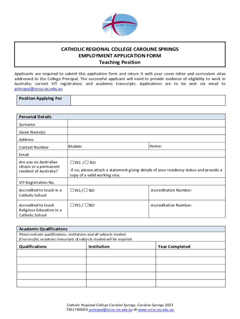 Fillable Online The Real-Time Data Analysis and Decision System for ...